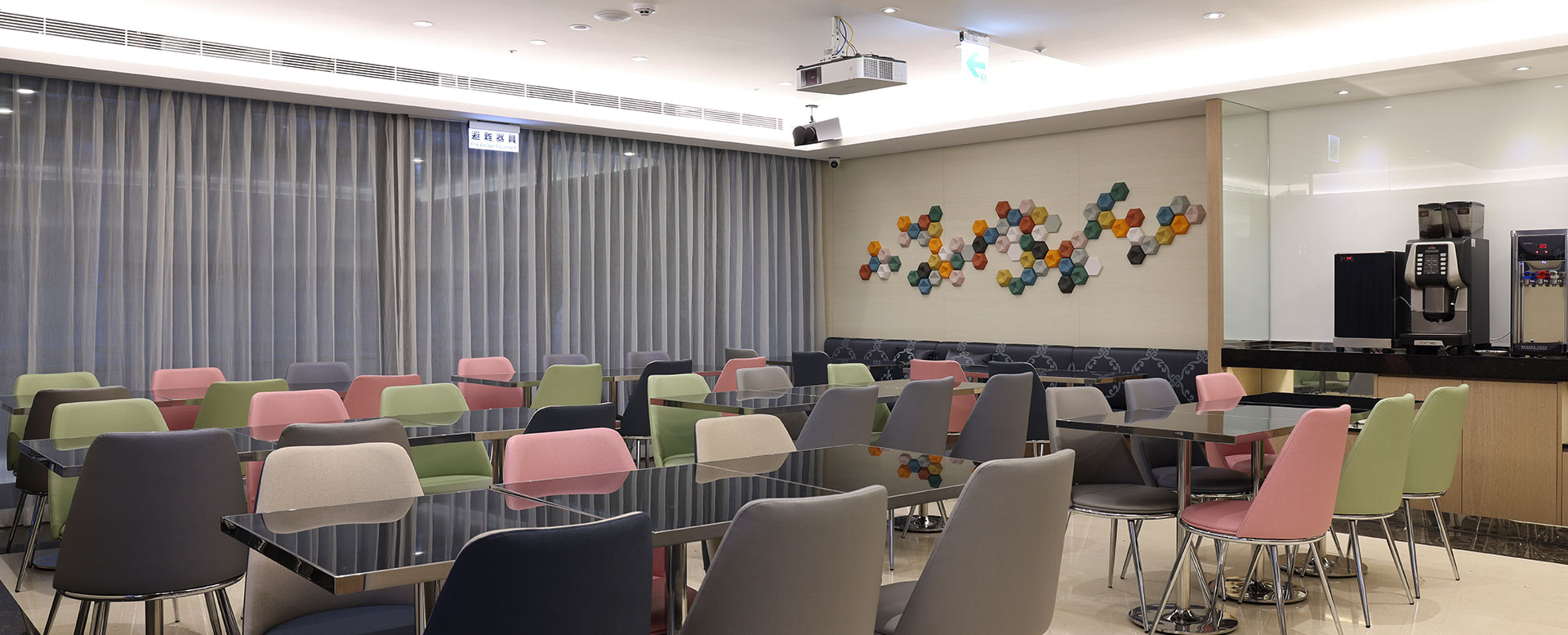 Royal Jade Boutique Hotel – Royal Jade Boutique Hotel