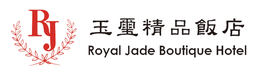 Location – Royal Jade Boutique Hotel